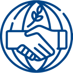 Sobre o USDA Brasil - USDA Brazil