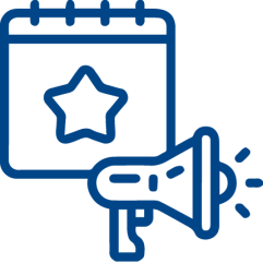 Sobre o USDA Brasil - USDA Brazil