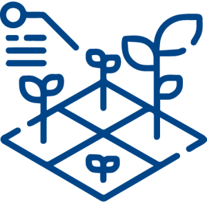 Sobre o USDA Brasil - USDA Brazil