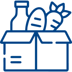 Sobre o USDA Brasil - USDA Brazil