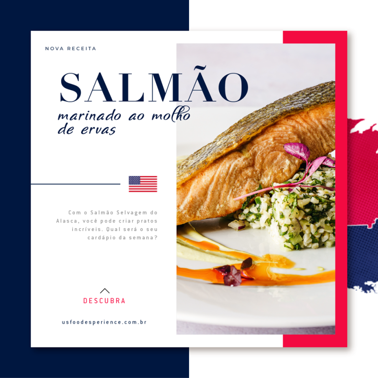 USDA Brazil - United States Department of Agriculture (USDA)