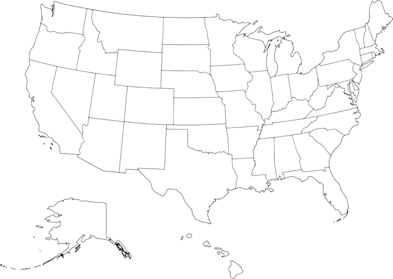 Home - English - USDA Brazil